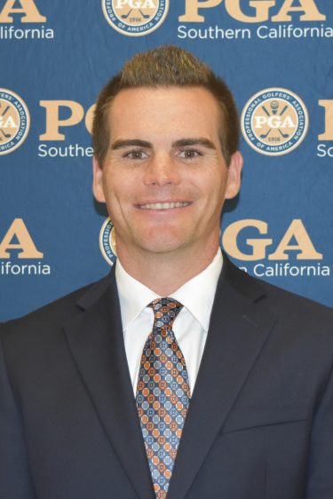 Staff | Southern California PGA Junior Tour | SCPGAJRTour.com