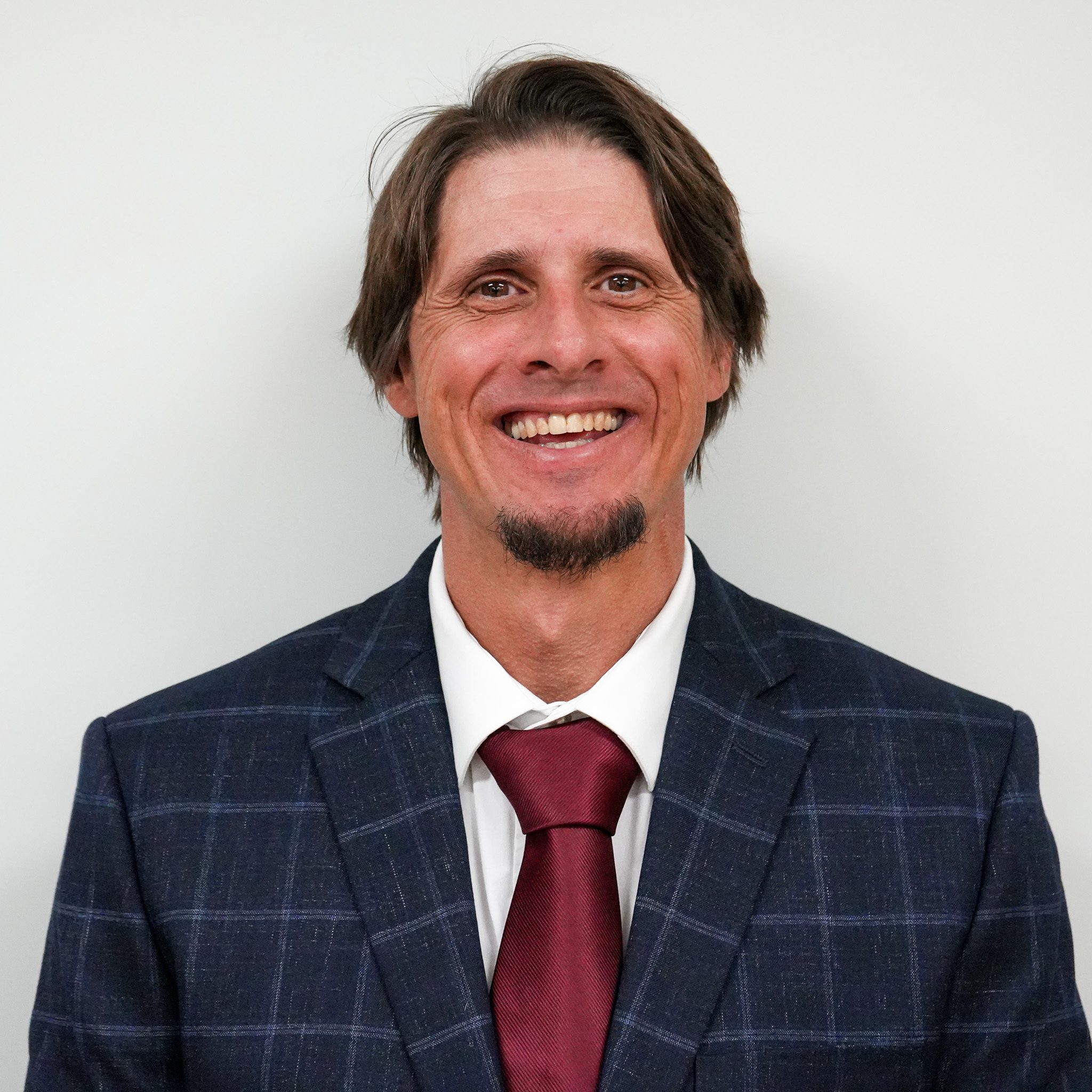 Junior Tour Staff – PGA of America – SCPGA Jr Tour