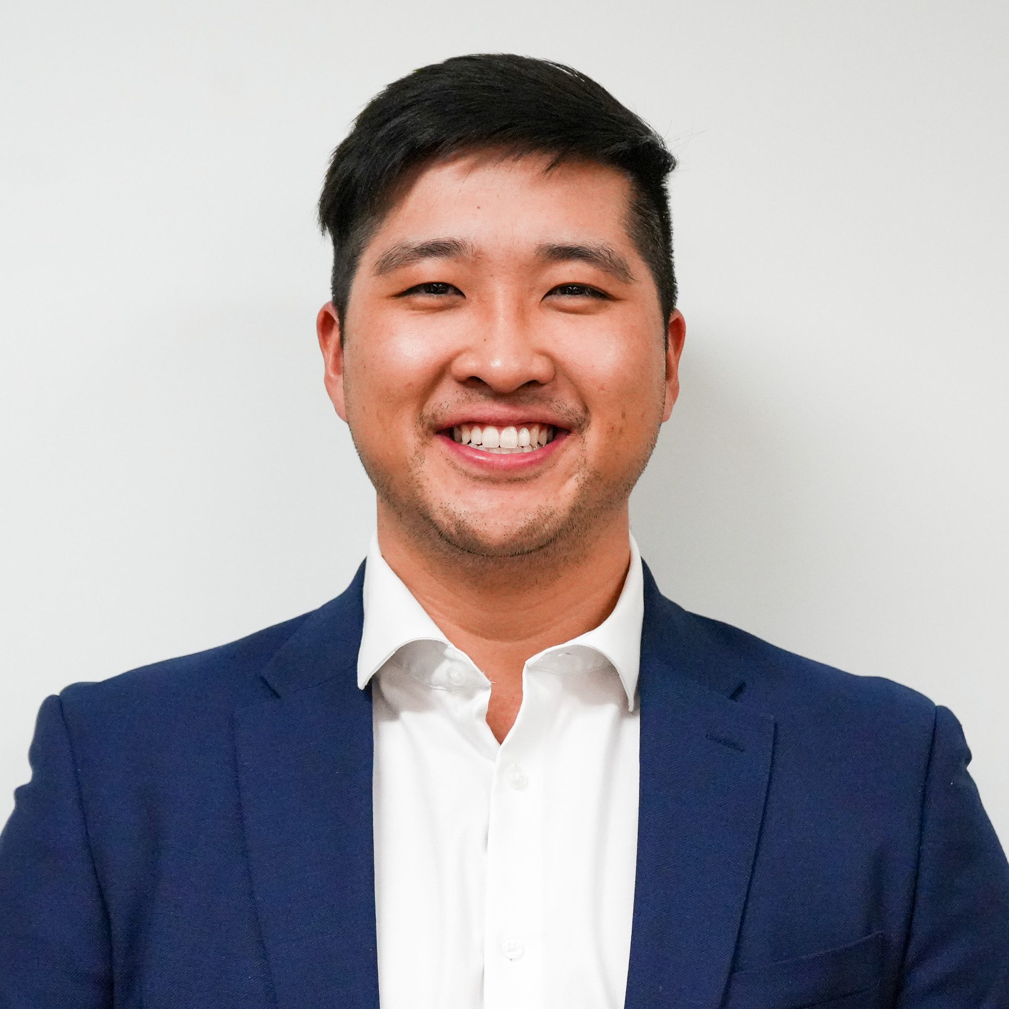 Junior Tour Staff – PGA of America – SCPGA Jr Tour