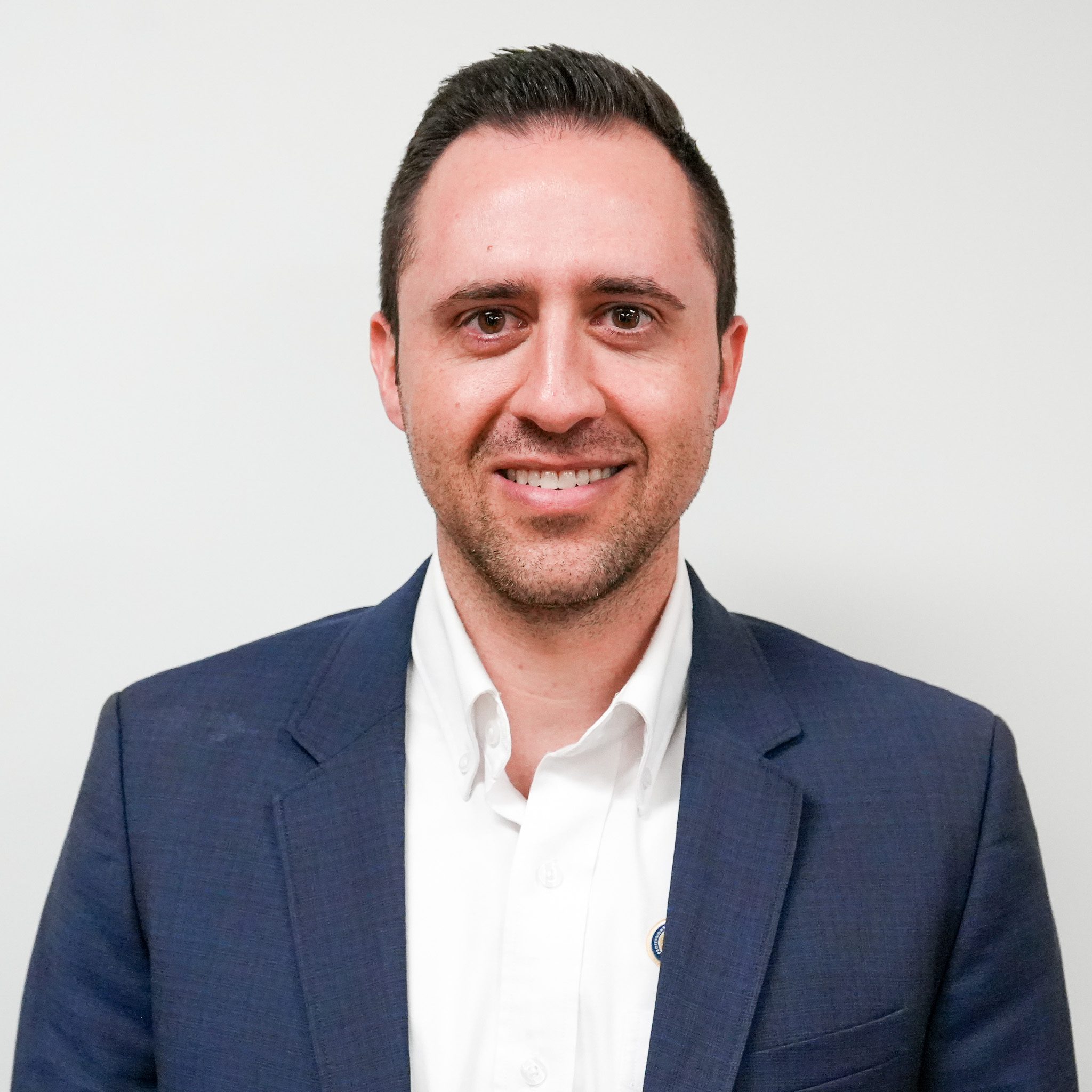 Junior Tour Staff – PGA of America – SCPGA Jr Tour