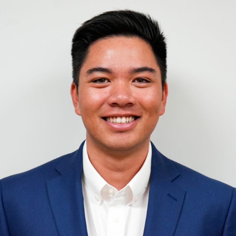 Junior Tour Staff – PGA of America – SCPGA Jr Tour