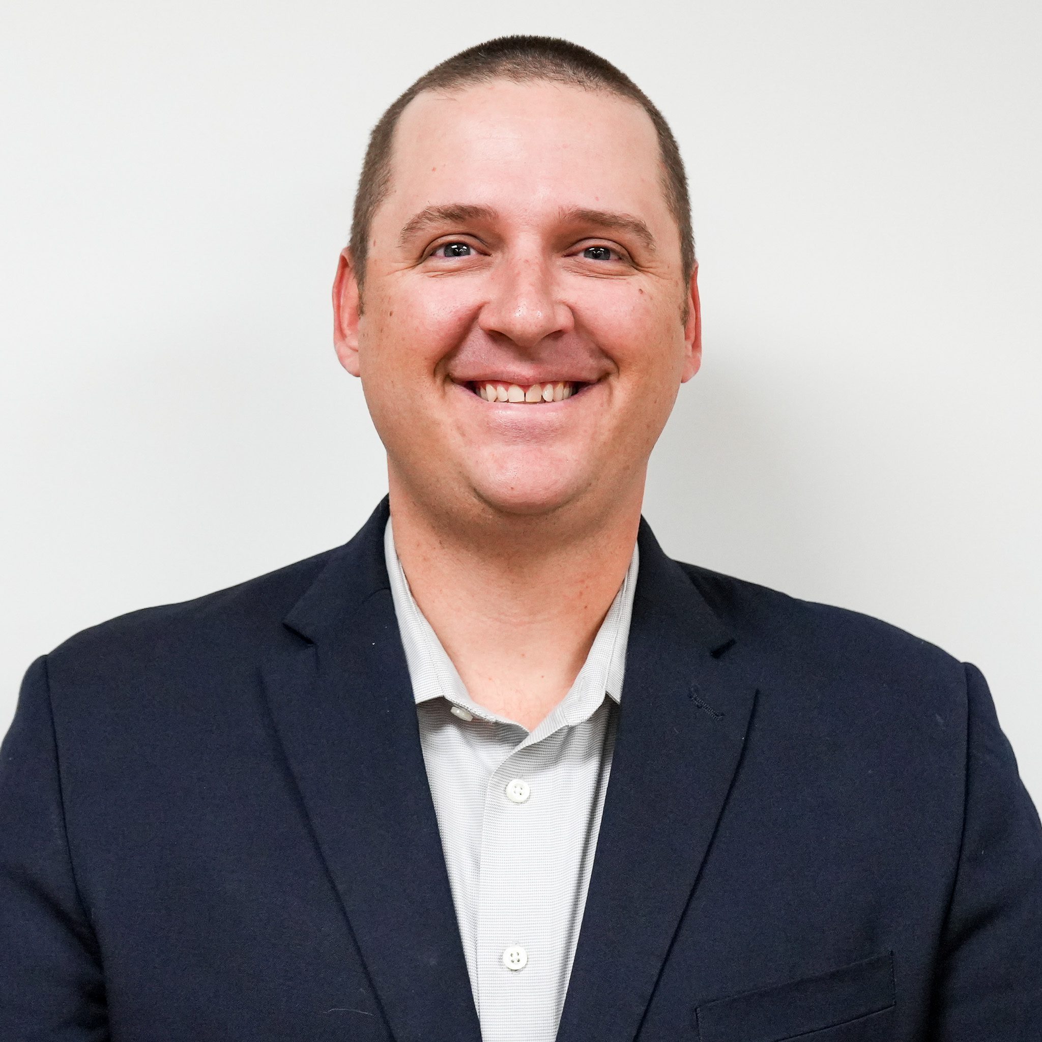 Junior Tour Staff – PGA of America – SCPGA Jr Tour