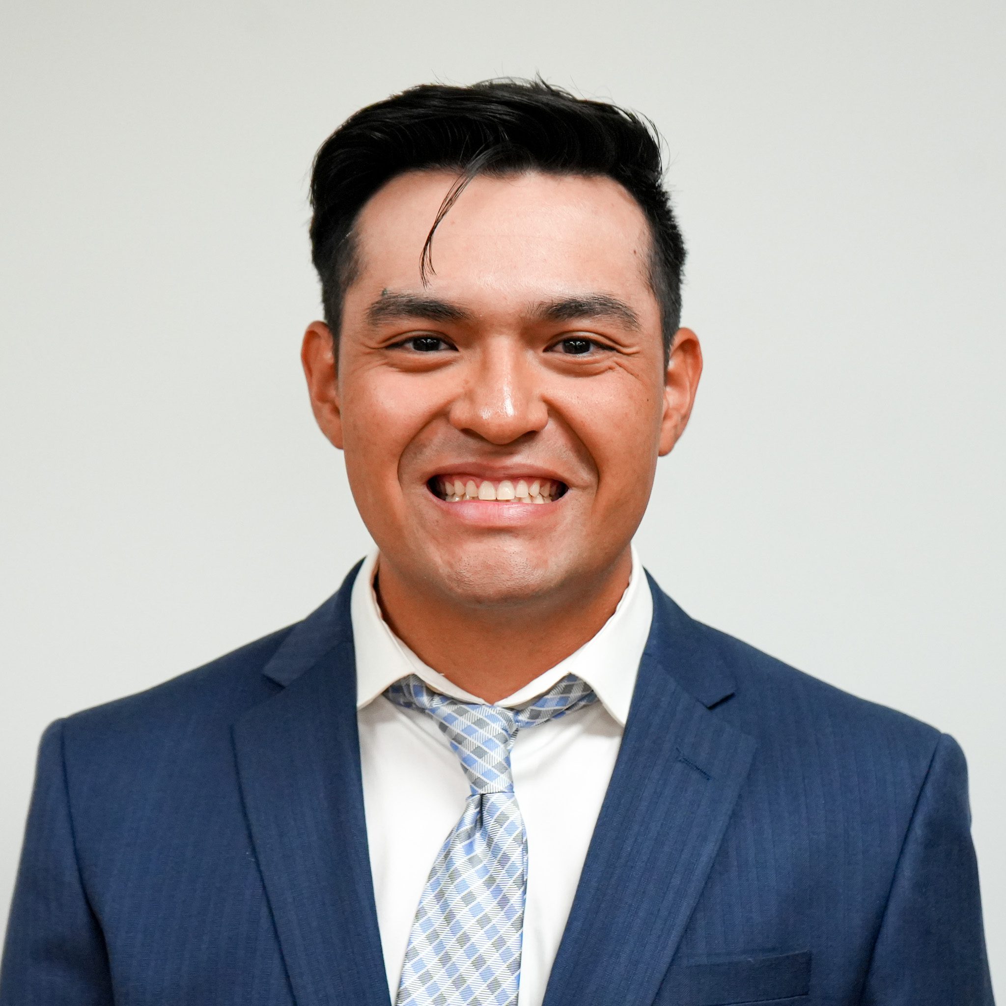 Junior Tour Staff – PGA of America – SCPGA Jr Tour