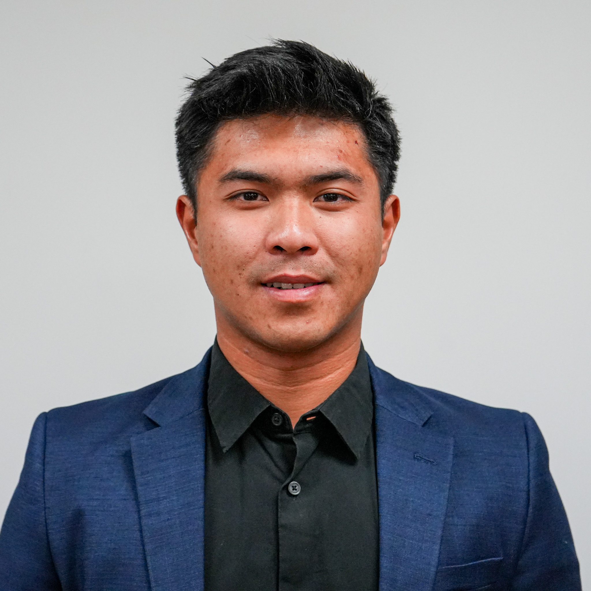 Junior Tour Staff – PGA of America – SCPGA Jr Tour